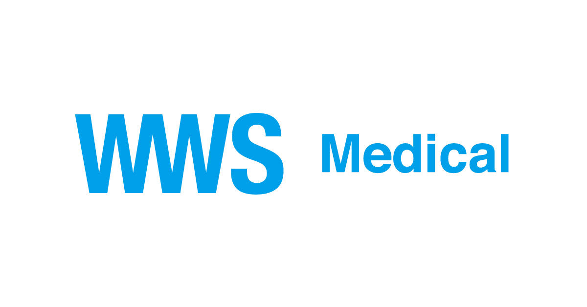 WWS Medical
